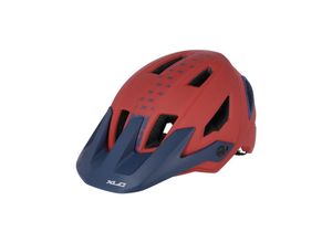 4055149414771 - Enduro Helm BH-C31