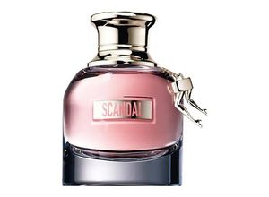 Image of Jean Paul Gaultier - Scandal - Eau De Parfum Natural - 30 Ml
