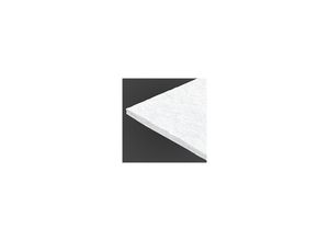 4260589112303 - FIRST Bindevlies Tücher Ausführung Heavy für Öl 500 x 400 mm weiß VE 100 Stk kaiserkraft