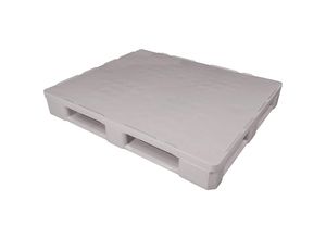 4260582170096 - Hygiene-Palette 5 Kufen LxB 1200 x 1000 mm ab 10 Stk ratioform