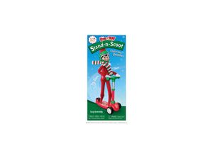 0814854014492 - Elf on the Shelf The Elf on the Shelf® Elf Accessoires - Scooter Set