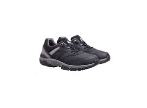 4061693605121 - LLOYD Epic Herren Halbschuh