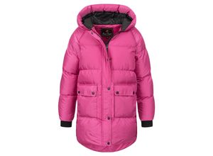 4251882549514 - Winterjacke