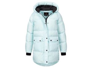4251882562049 - Winterjacke