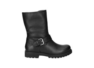 Panama Jack Singapur Damen Stiefel