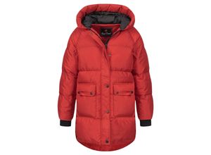 4251882549316 - Winterjacke