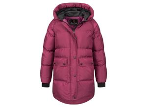 4251882549385 - Winterjacke