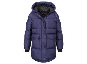 4251882549255 - Winterjacke