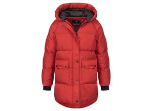 4251882549293 - Winterjacke