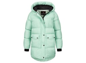 4251882561998 - Winterjacke