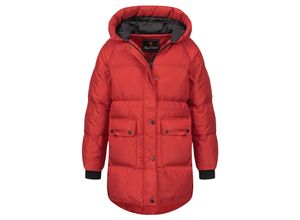 4251882549309 - Winterjacke