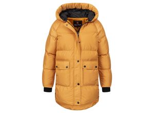4251882549453 - Winterjacke