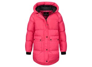 4251882549118 - Winterjacke