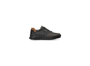 3597436445071 - Mephisto Flynn Herren Halbschuhe