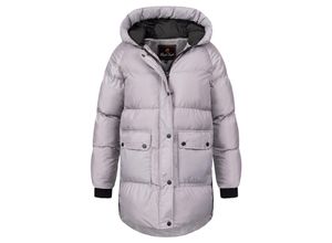 4251882549606 - Winterjacke