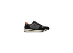 3597436431029 - Mephisto Greg Herren Sneaker