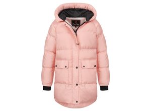4251882549538 - Winterjacke