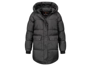 4251882549187 - Winterjacke
