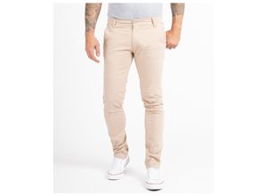 4260692816952 - Indumentum Chino Hose Slim Fit