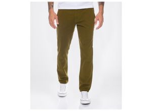 4251418533703 - Hose Chino Hose Slim Fit