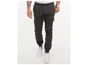 4251882554785 - Cargohose