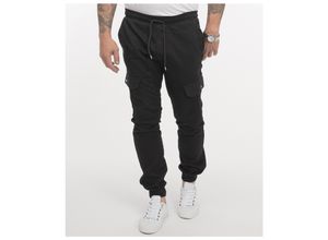 4251882555027 - Cargohose