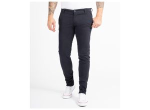 4260692816242 - Indumentum Chino Hose Slim Fit