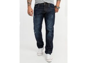 0783788392627 - Jeans Straight Leg