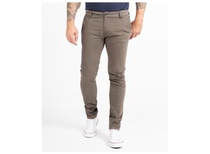 4260692817607 - Indumentum Chino Hose Slim Fit