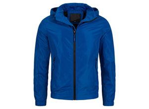 4251882506005 - Jacke Übergangsjacke Regular Fit