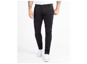 4260692815719 - Indumentum Chino Hose Slim Fit