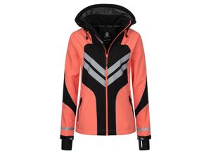 Image of Rock Creek Jacke Softshelljacke