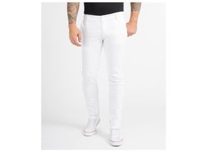 4260692816013 - Indumentum Chino Hose Slim Fit