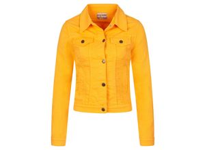 4251654458624 - Jacke Jeansjacke Regular Fit