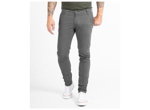 4260692816761 - Indumentum Chino Hose Slim Fit