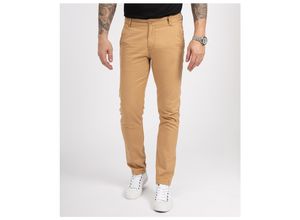 0783788346293 - Chino Hose Regular Fit