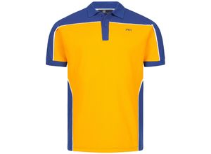 4251882538860 - Poloshirt