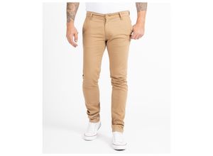 4260692817423 - Indumentum Chino Hose Slim Fit