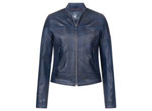 4251882547398 - Lederjacke