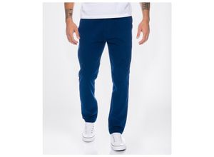 4251418533512 - Hose Chino Hose Slim Fit