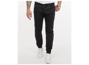 4251882545608 - Jeans Tapered Fit