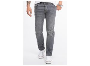 4251882556802 - Jeans Straight Leg