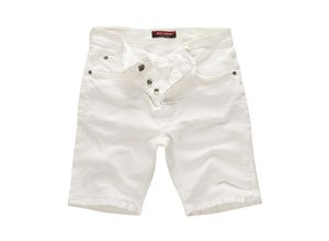 4251654422137 - Shorts Jeans Shorts Regular Fit