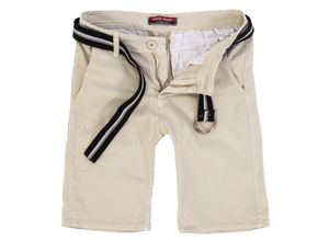 4251418573877 - Shorts Chino Shorts Regular Fit