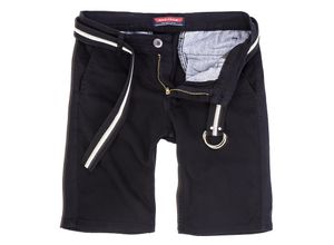 4251418573686 - Shorts Chino Shorts Regular Fit