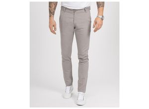 0783788345074 - Chino Hose Regular Fit