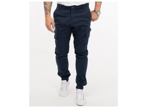 4251882551289 - Cargohose