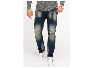 4260692812343 - Indumentum Jeans Straight-Cut Regular Fit