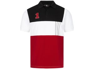 4251882539652 - Poloshirt
