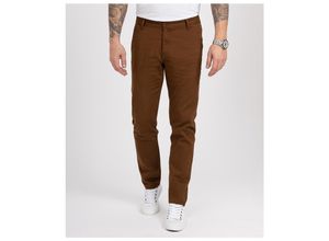 0783788346583 - Chino Hose Regular Fit